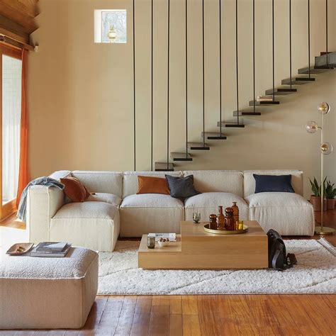 Tapis berbère 32 idées de décoration pour votre salon