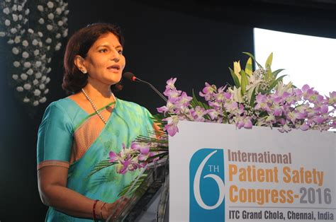 9th International Patient Safety Conference