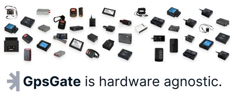 How To Select The Best Gps Vehicle Tracking Device Gpsgate