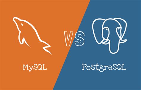 Mysql에서 Postgresql으로 마이그레이션하기 배열 데이터 타입을 사용하기 위해 Mysql에서 Postgresql로