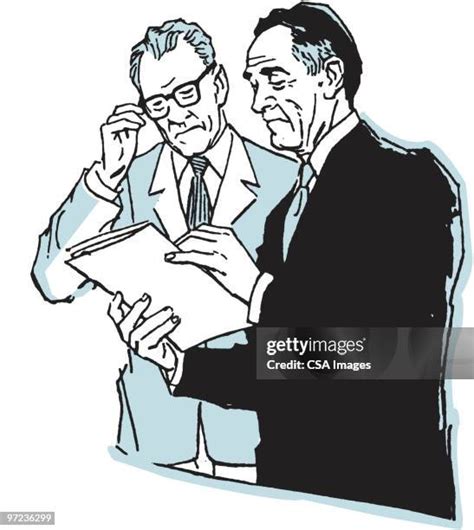 286 Con Man High Res Illustrations Getty Images