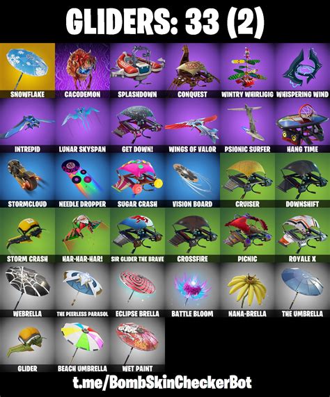 PC FA SKINS BLACK KNIGHT AC DC SPARKLE SPECIALIST FLOSS ROYALE KNIGHT BLUE