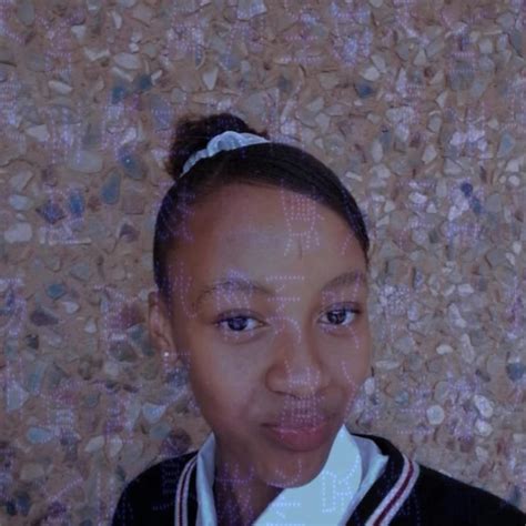 Tshenolo Monnatlale Youtube