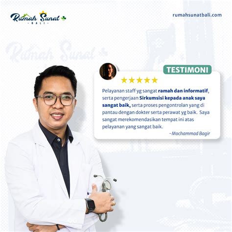 Modern Circumcision With Recommendations From The Best Doctors At The