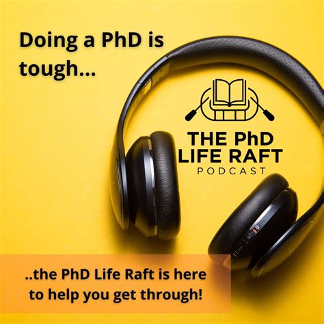 What Does A Phd Examiner Look For In A Thesis With Vernon Trafford Listen Notes