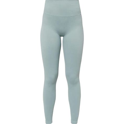 Röhnisch Seamless Rib Tights Falk Sport