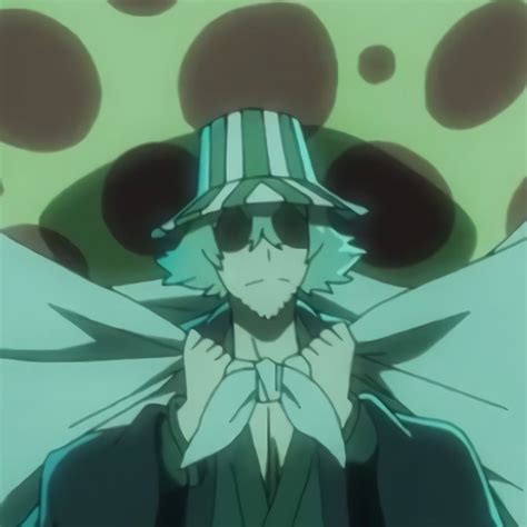 𝑈𝑟𝑎ℎ𝑎𝑟𝑎 𝐾𝑖𝑠𝑢𝑘𝑒 Bleach Anime Bleach Characters Anime