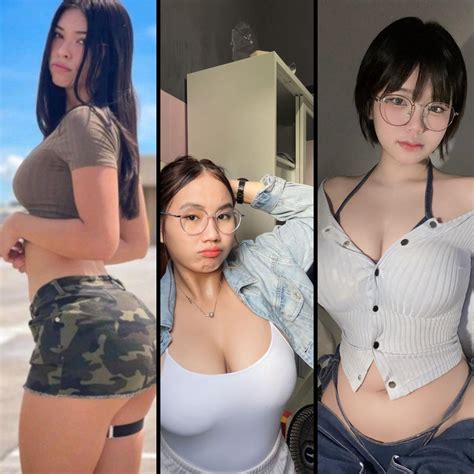 Sexy Girl X Wallpaper Apk For Android Download