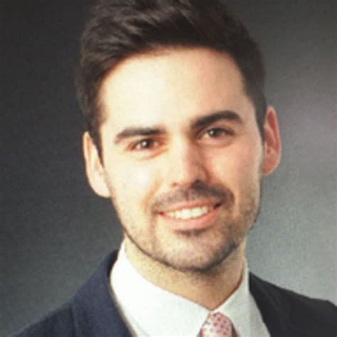 Michael Bitzer Research Assistant Master Of Science Universität