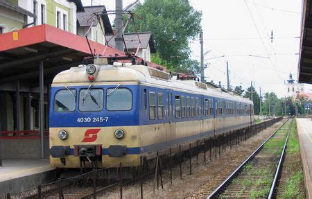 Bouwserie Rh 4030 - 3rail Wiki
