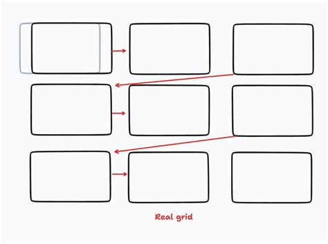React Image Reordering Grid Drag and Drop для ПК и мобильных устройств