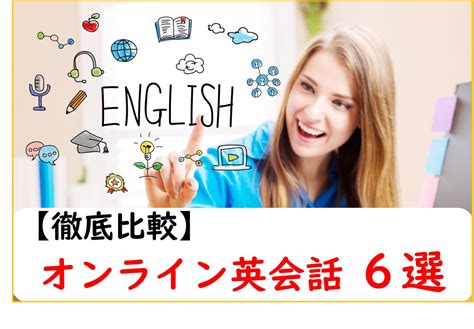 【jlpt N5】文法解説・例文：「なければなりません」（義務）｜教材ダウンロード Taichi Blog