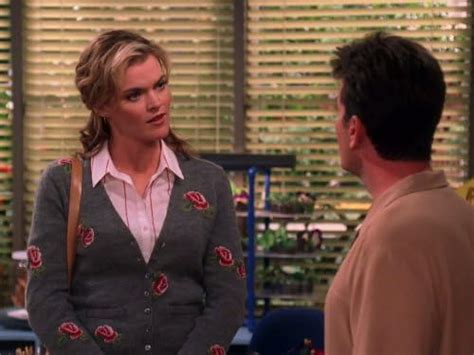 Two And A Half Men 2003