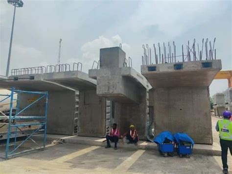 Labour Uniform Labour Worker From Kolkata