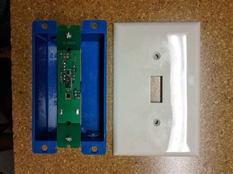 Makeatronics Wireless Hvac Sensors Temperature And Humidity
