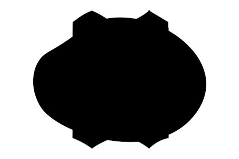 6 Reasons Why Polygon Is A Blockchain To Watch In 2023