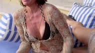 Ramona Singer Nude Pics Videos Sex Tape