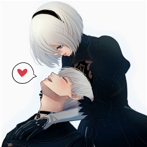 Mitsuki Mitsukinite さんのイラスト・マンガ作品まとめ 182 件 Twoucan