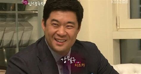 김주하 남편 강필구 혼외득녀 의혹 결혼 전에도 유부남임을 속이고 접근