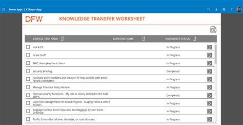 M365 Solutions Sharepointpowerapps Delinea Bert Blevins