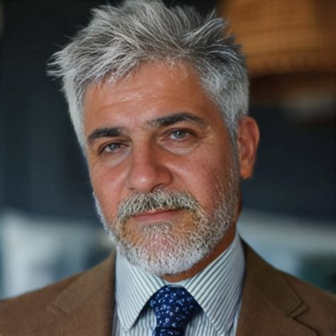 Daniel Alejandro Youtube