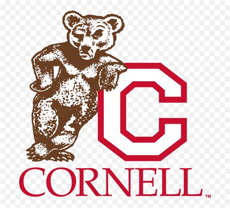 Cornell Lab Logo Png