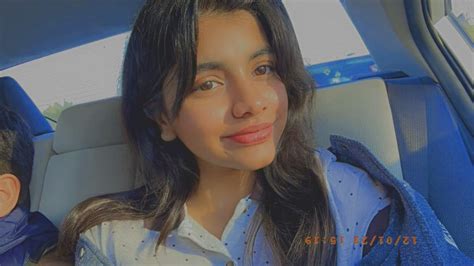 Hiba Mb Models International