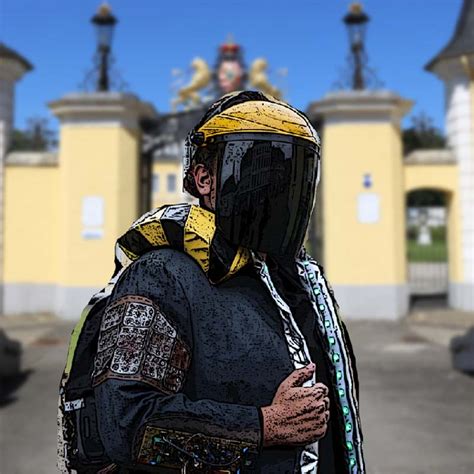 Catch Max 66 Minuten