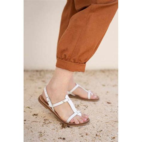 Dulce Anna Rose Patterns