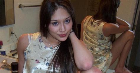 Cerita Dewasa Ngentot Dengan Ibu Kostku Sampai Hamil Bulan Gila Seks Terkini