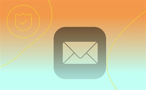 Apple Mail Privacy Protection What Every Marketer Needs To Know
