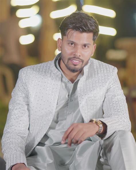 Aayush Kumar Verma Ayushverma19 • Instagram Photos And Videos