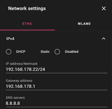 Adguard Not Blocking Ads Third Party Integrations Home Assistant Community