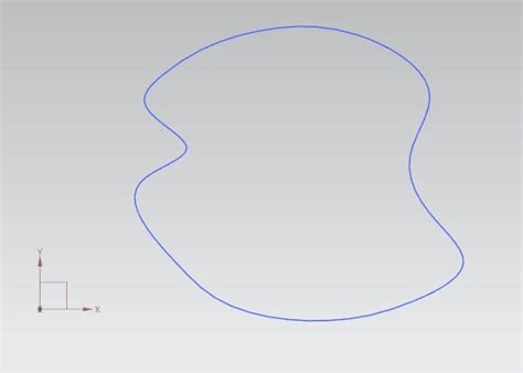 Ug Nx Pattern Geometry 패턴 지오메트리 사용법 네이버 블로그