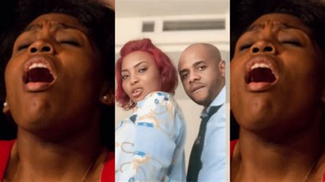 Popular Married Woman In Baltazars Viral 400 Atopa Video Drags Him To