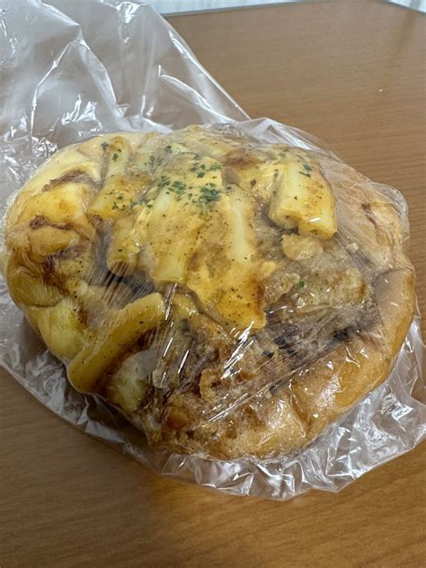馬主来パシクルP3MPοMo on Twitter ずっしり