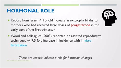 Pediatric Urologybladder Extrophy And Epispadias Complex Pdf