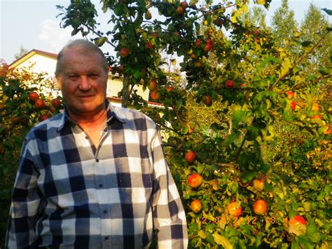 В походе по имени жизнь Юрий Иванов 10 Стихи ру