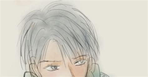 進撃の巨人 兵長 Xingdai09のイラスト Pixiv