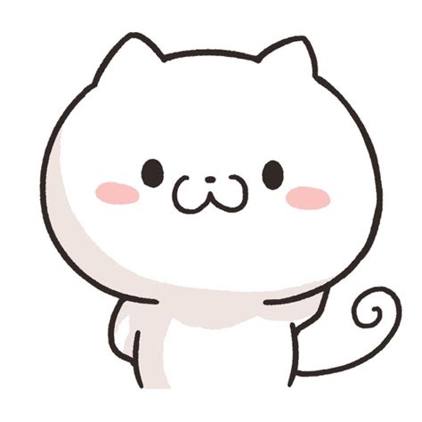 Pure Pure Kitty By Quan Inc