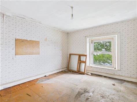 Former Health Centre Camolin Wexford Kehoe And Associates 4946644 Myhome Ie Commercial