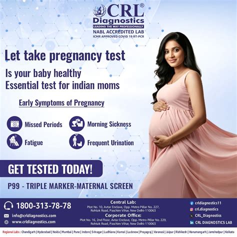 Crl Diagnostics Pvt Ltd Crl Diagnostics • Instagram Photos And Videos