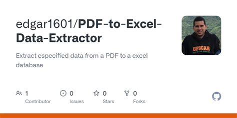 GitHub Edgar1601 PDF To Excel Data Extractor Extract Especified Data