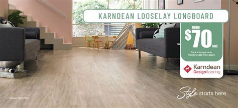 Barossa Valley Tanunda Flooring And Blinds Store Solomons Flooring