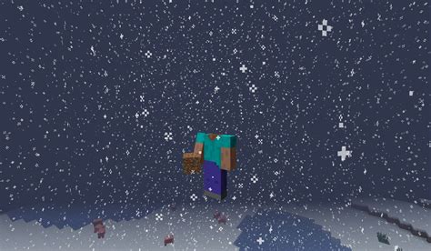 Headless Pack Minecraft Texture Pack