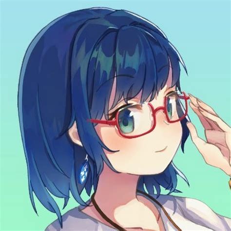 夏坂 美月 Youtube