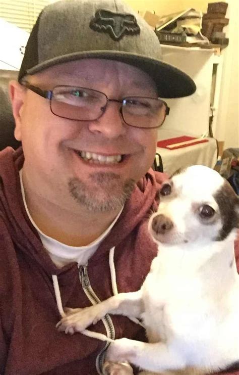 Balthasar Sailer Aus Konstanz • 50 • Mann Sucht Ihn • Für Mehr Als Nur