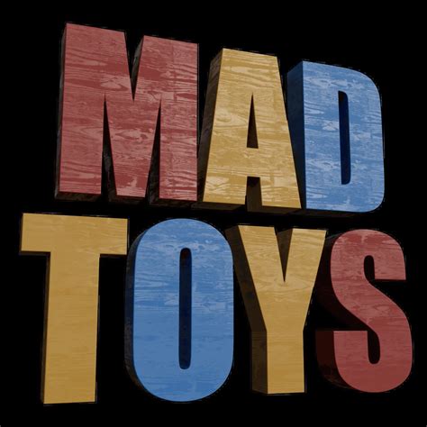 Home Rustcrust Games Studio