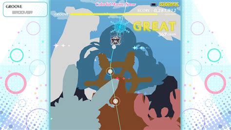 Vocaloid Pack 8 For Nintendo Switch Nintendo Official Site