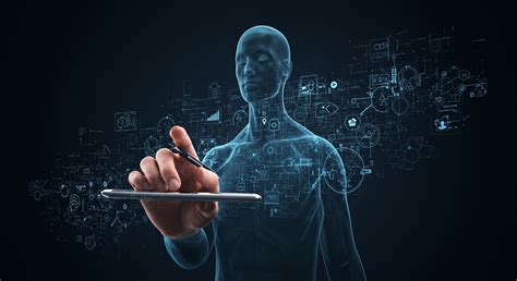 Machine Learning Model Interpretability Techniques How To Understand